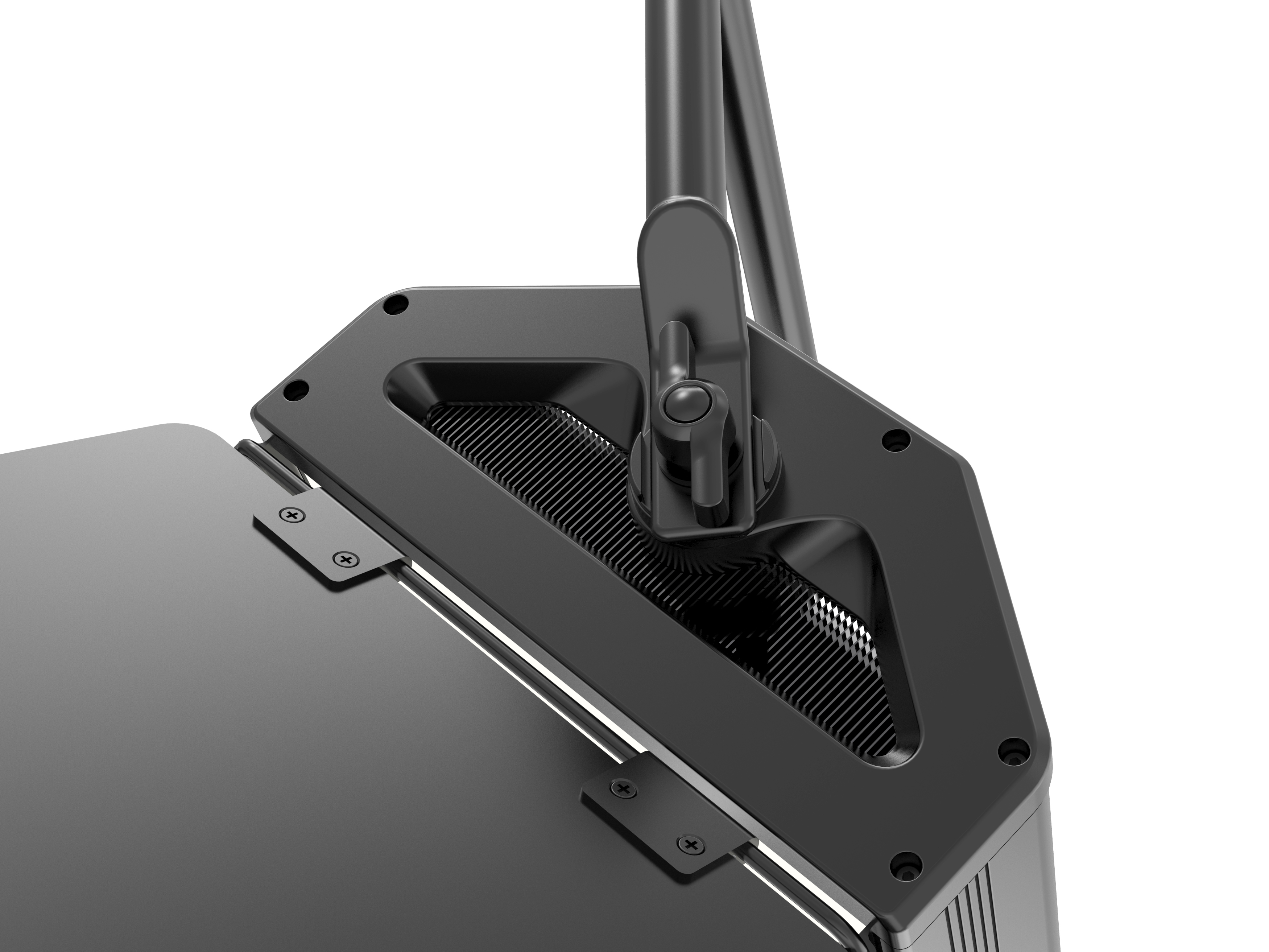 200W Bicolor LED Soft Video Panel Light - Buy led soft video panel ...